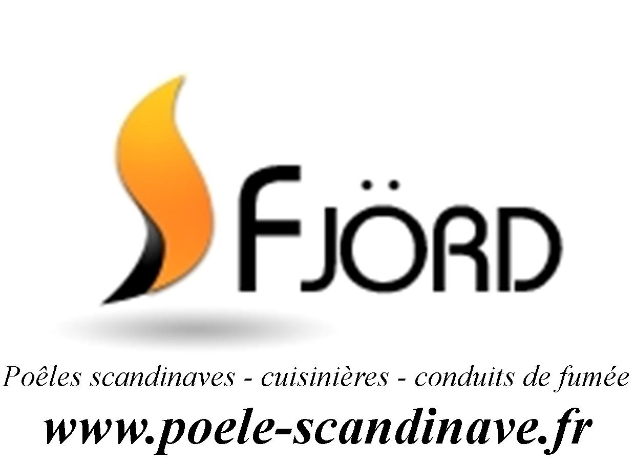 Deom Turbo - Réf. - CHAUFFAGE - Poêles à bois - Standard - Votre ...