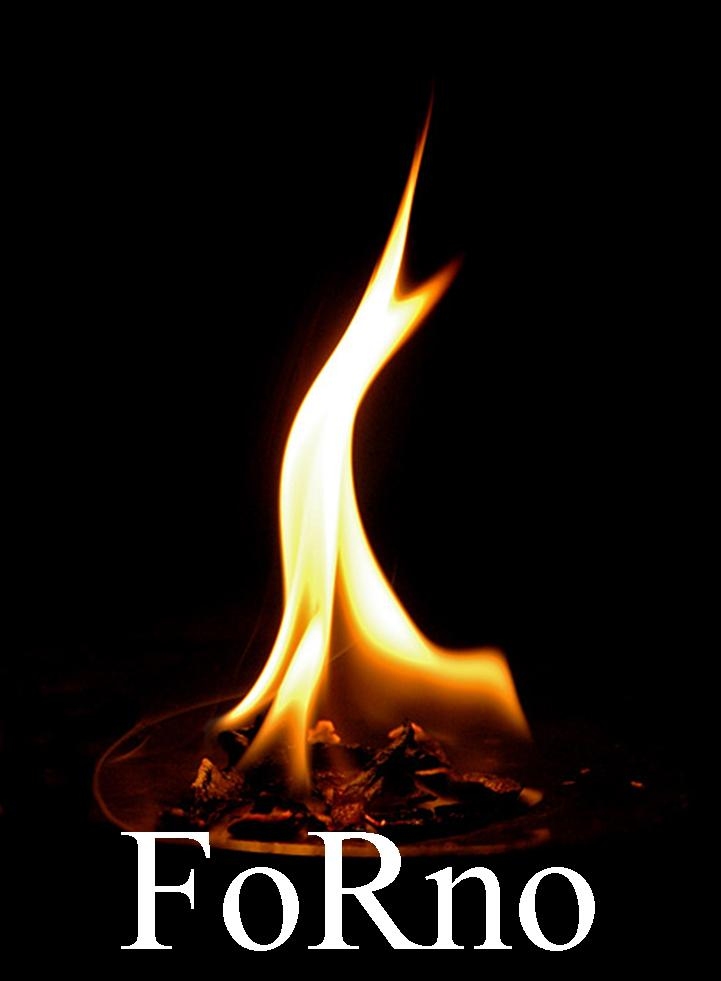 Heta Icon-Line Eclipse - Réf. - CHAUFFAGE - Poêles à bois - Standard ...